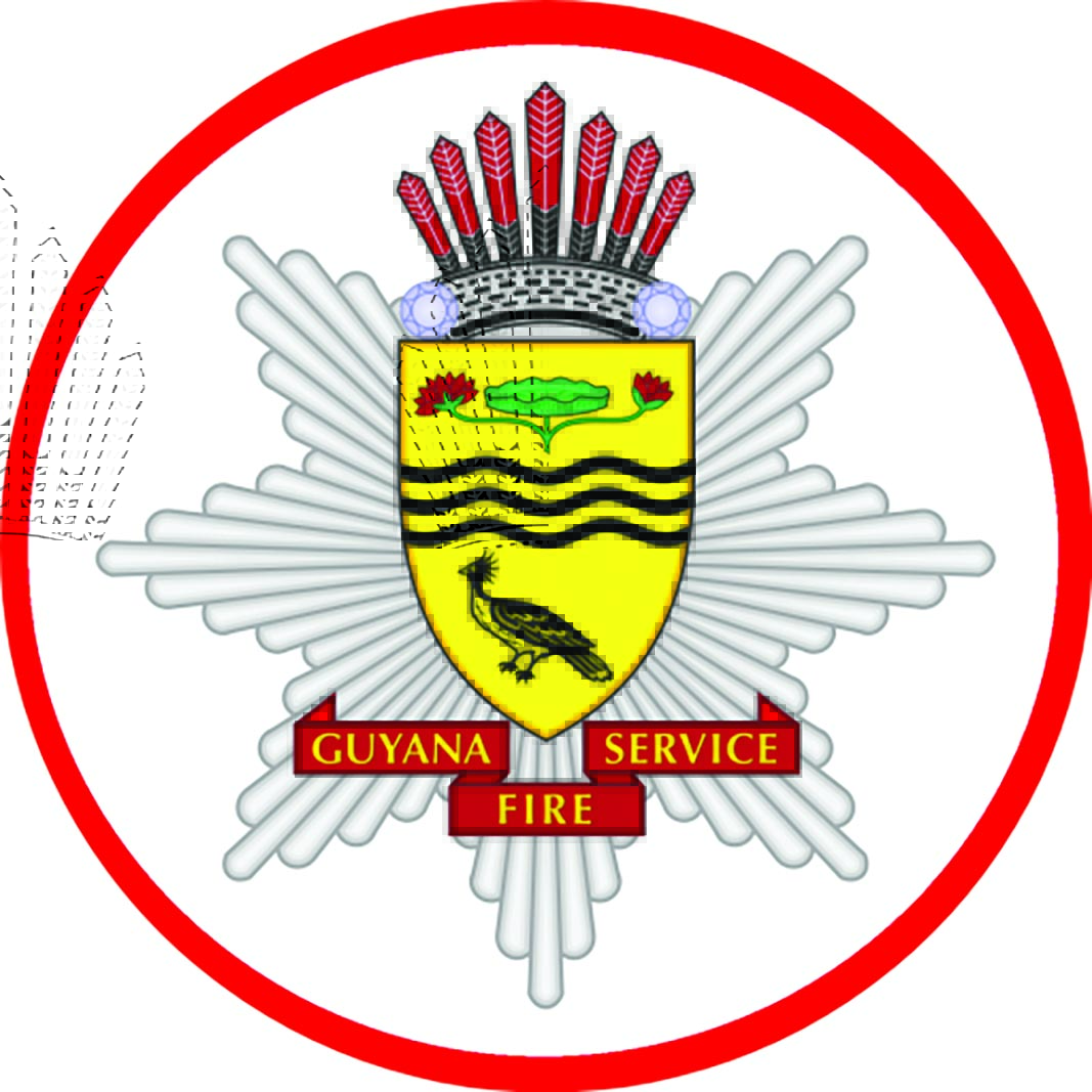 Desist from using illegal electrical connections – GFS amid rise in ...