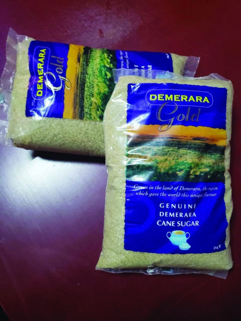 Sugar shortage: Security forces to be engaged on sugar-smuggling ...