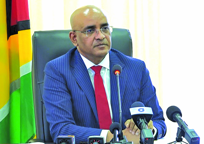 Govt leaning towards small refinery against bigger operations – VP ...