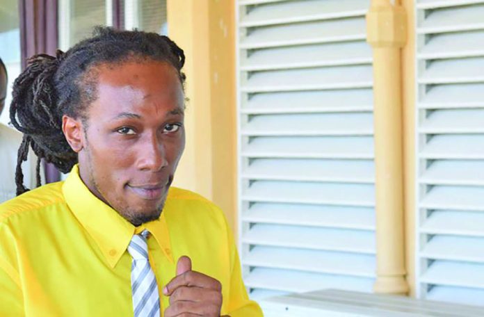 Mass killer “Smallie” to be sentenced today for soldier’s murder ...