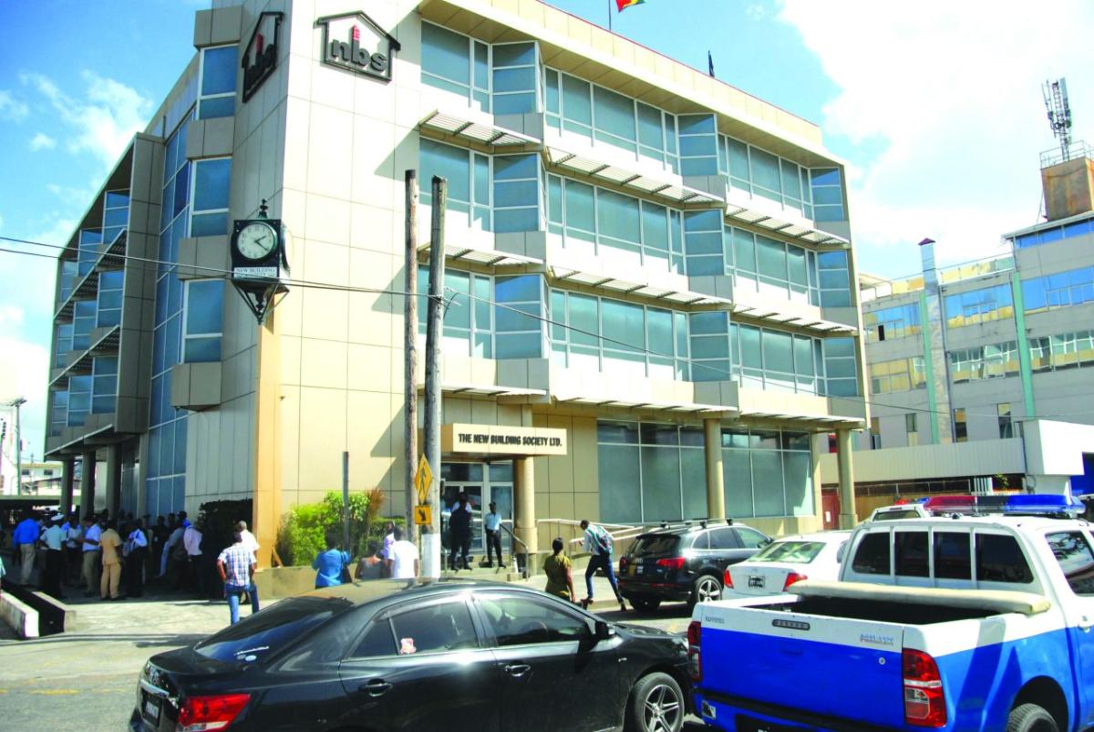 NBS rolls out slashed interest rates, higher loan ceilings for ...