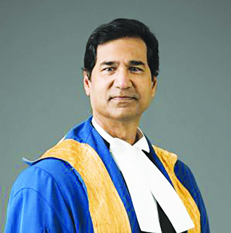 Neesa Gopaul’s murder: A mother’s betrayal that has left “painful ...