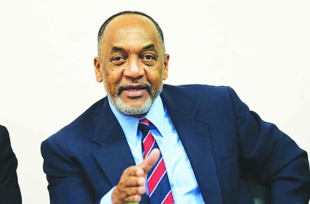 AFC welcomes Govt’s publishing of all oil production data - Guyana Times