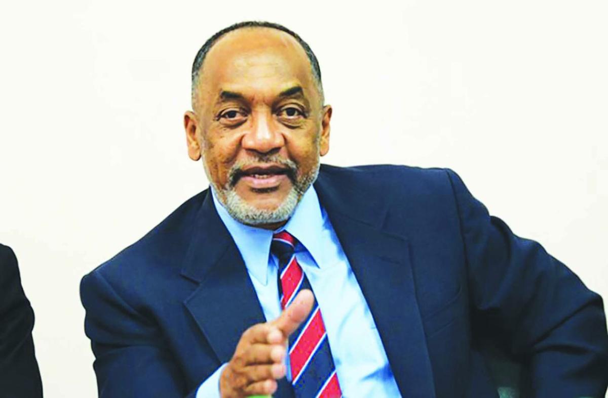 AFC welcomes Govt’s publishing of all oil production data - Guyana Times