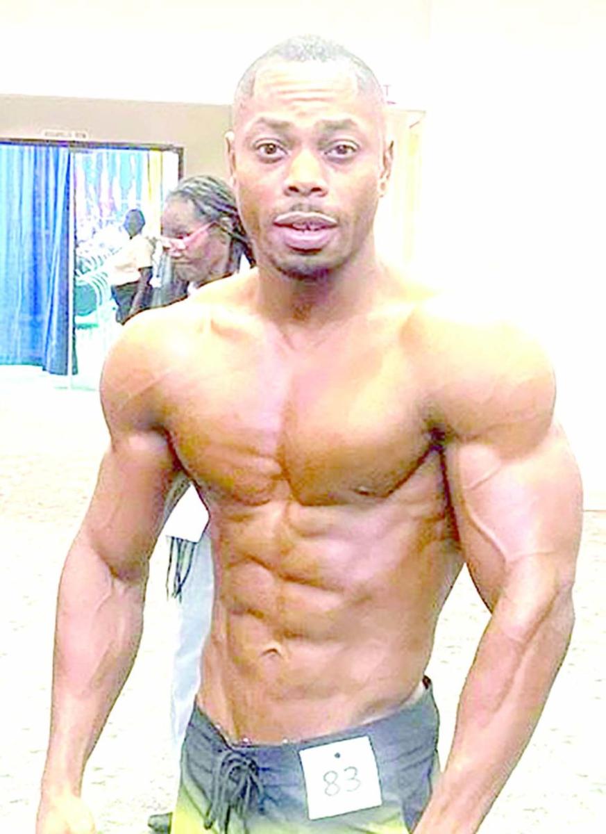 Work in progress as GBBFF gears up for National Seniors - Guyana Times