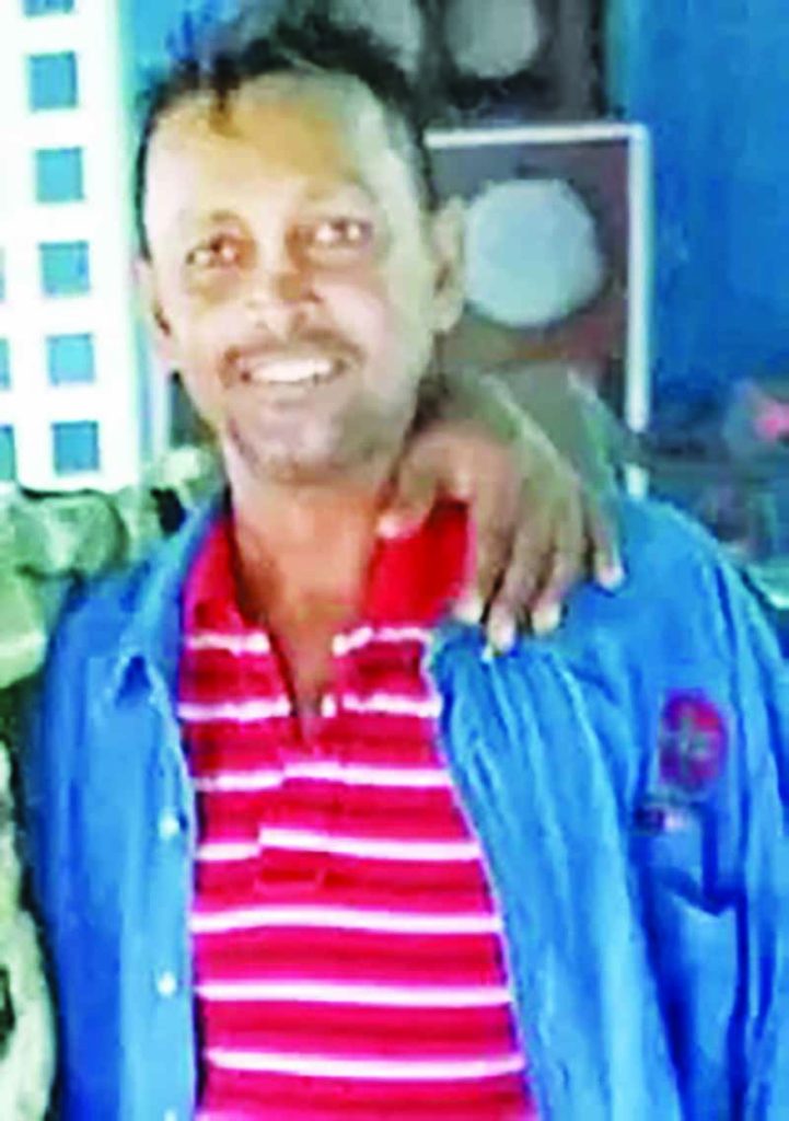 Rum shop brawl: Fishermen jailed for over 10 years each for killing ...