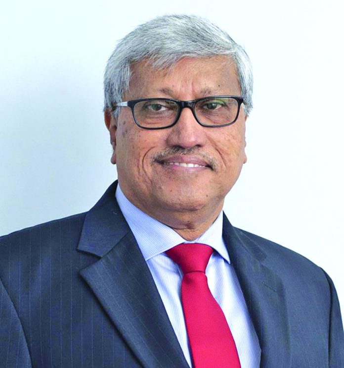 DDL records $1.8B taxed profit in mid-year report despite global crises ...