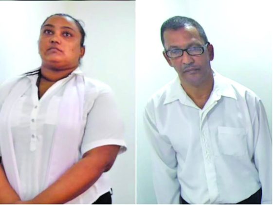 Sentencing deferred for father, daughter who beat fisherman to death ...