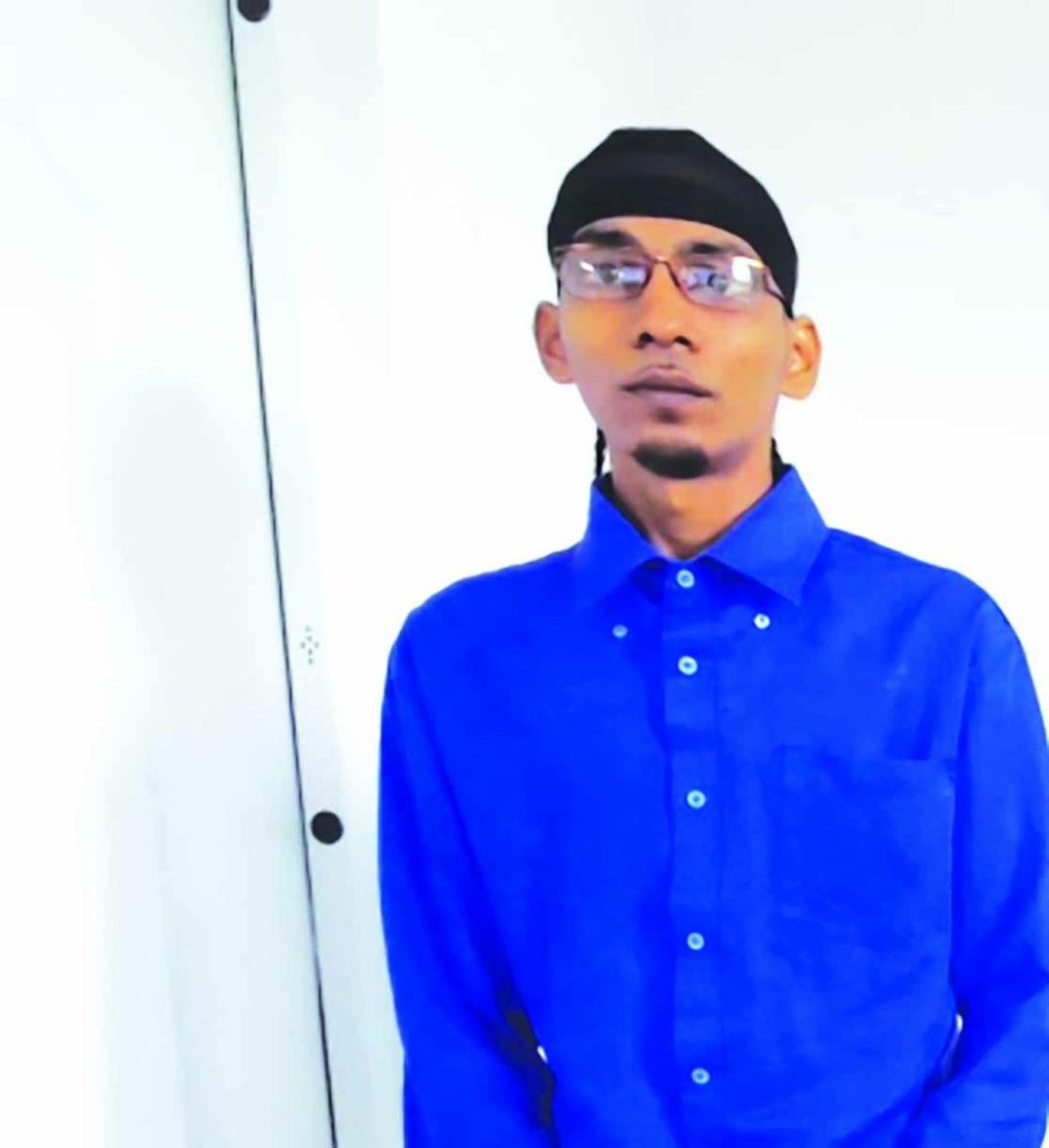 Rum shop brawl: Fishermen jailed for over 10 years each for killing ...