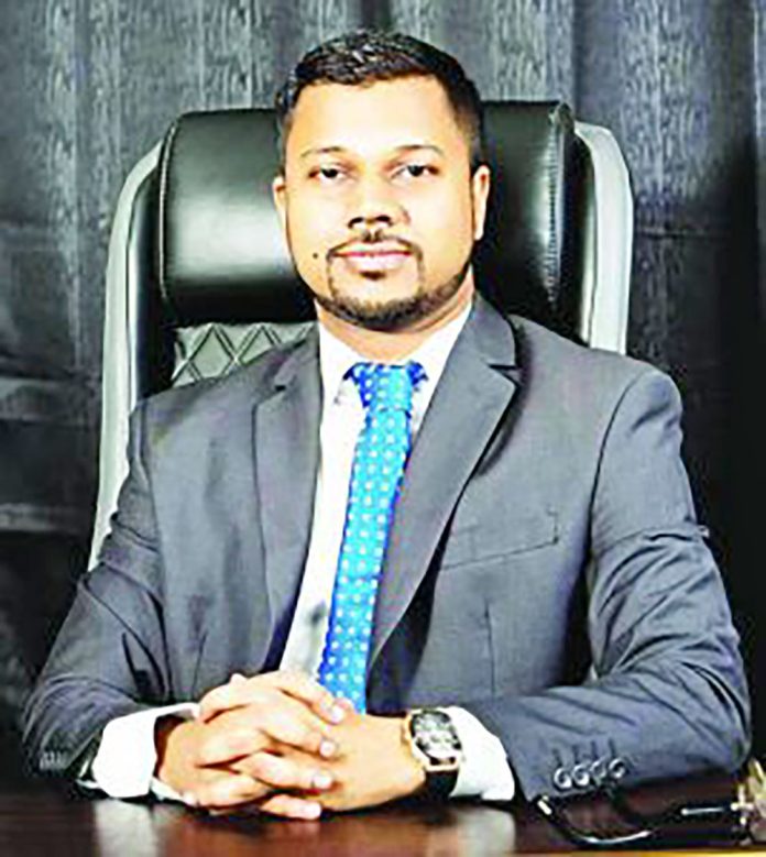 Oral arguments into challenge of quarry operations set for Sept 28 ...