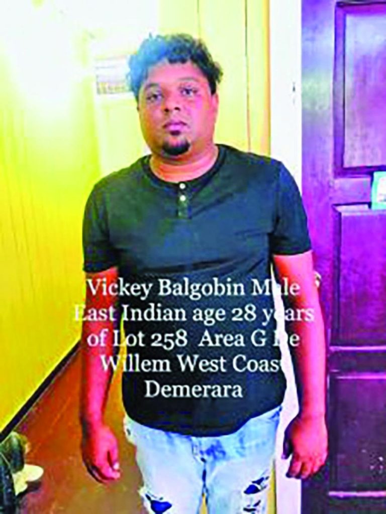 Blankenburg accident: Driver remanded on death by dangerous driving ...