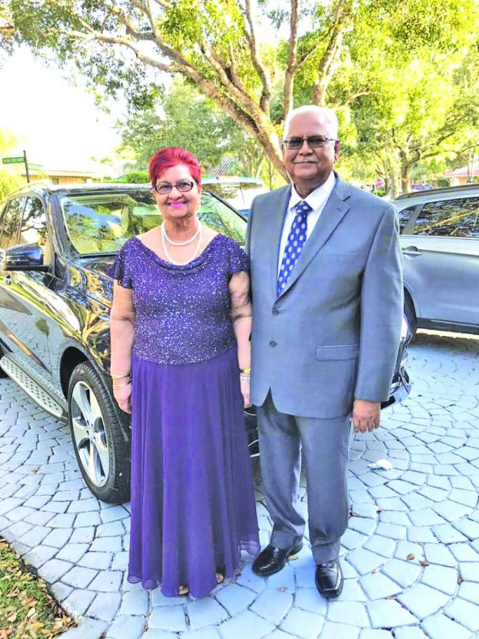 Mega complex at Good Hope, regional expansion among Silvie’s future ...