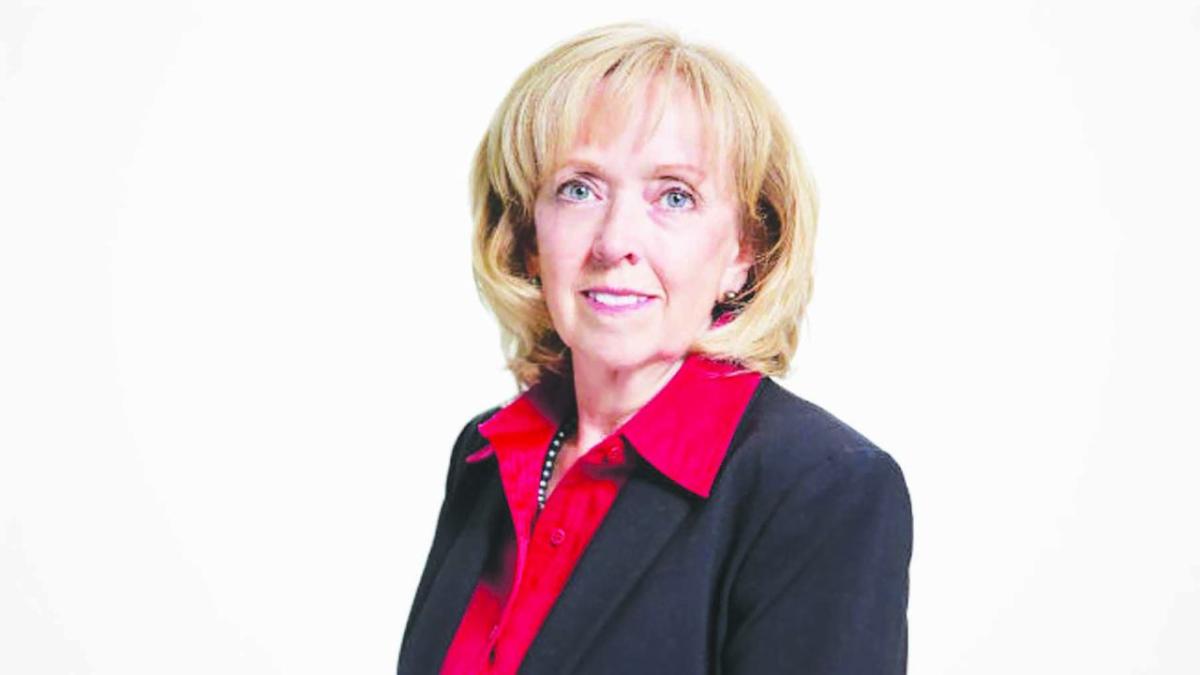 Omai doubles gold mineral resource estimates in Guyana - Guyana Times