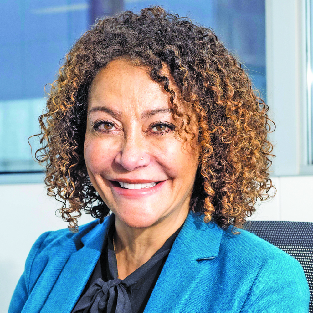 Guyana Basin Summit: Industry leader touts’ benefits of countries ...