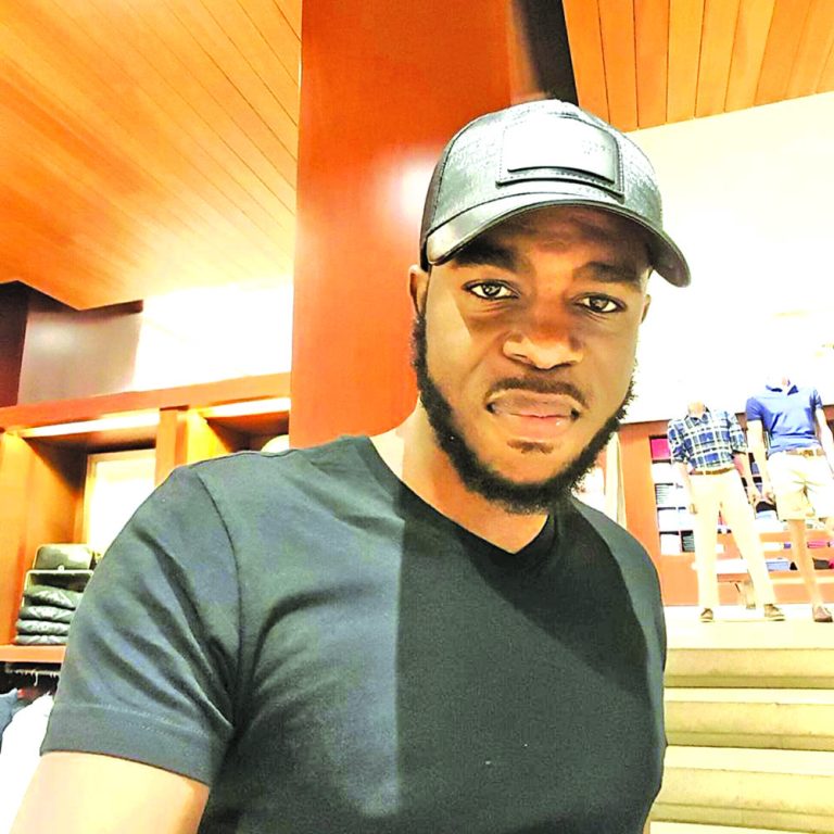Linden Businessman Remanded For Assaulting Ex Girlfriend Guyana Times