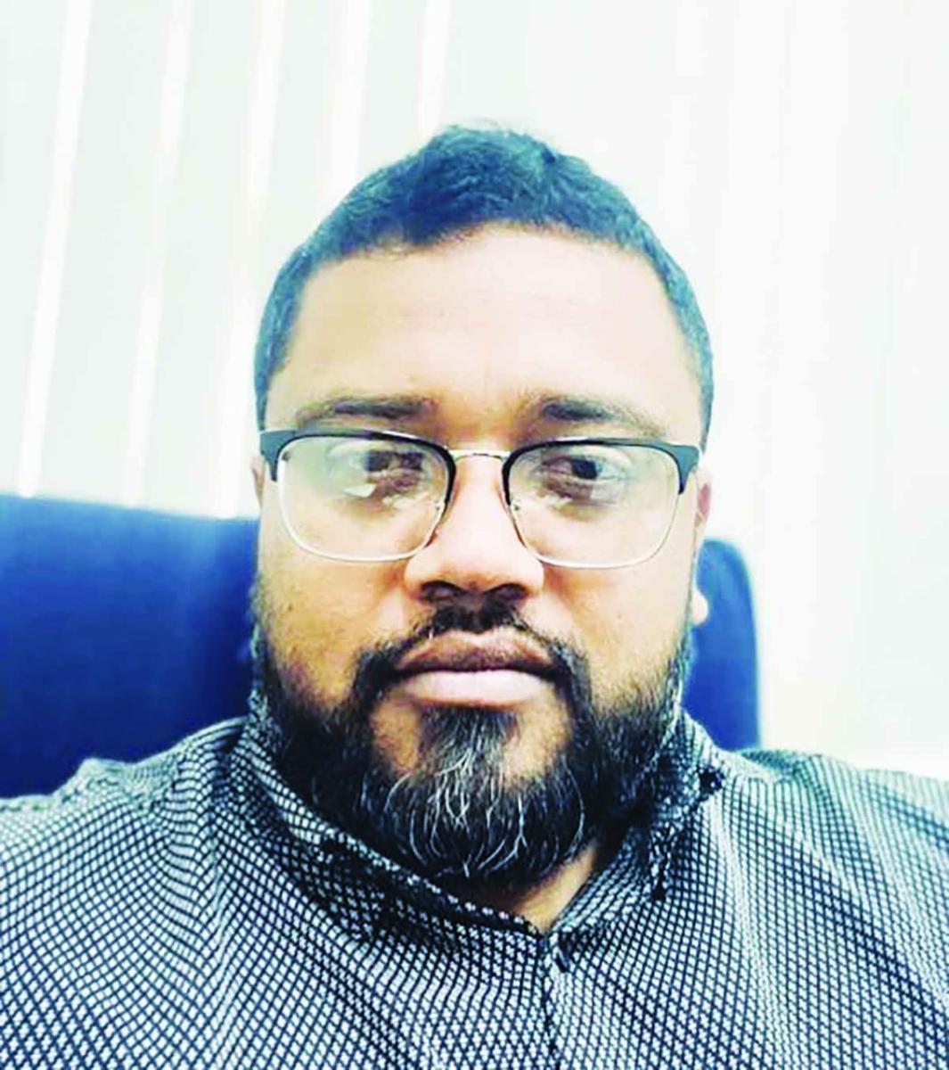 Almost 100% compliance with 45-day requirement to pay local suppliers ...