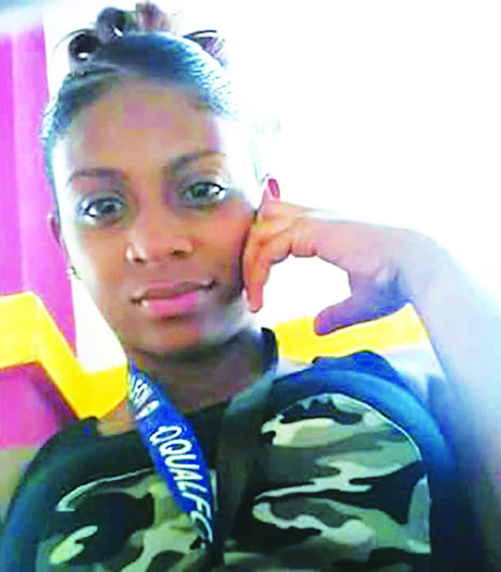 Inquest into death of Qualfon employee ongoing - Guyana Times