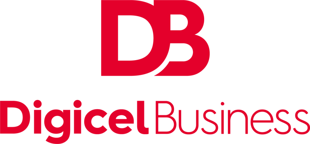 Digicel Business to showcase wealth of solutions at Guyana Basins ...