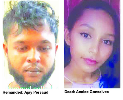 Husband accused of dousing wife with hot porridge slapped with murder ...