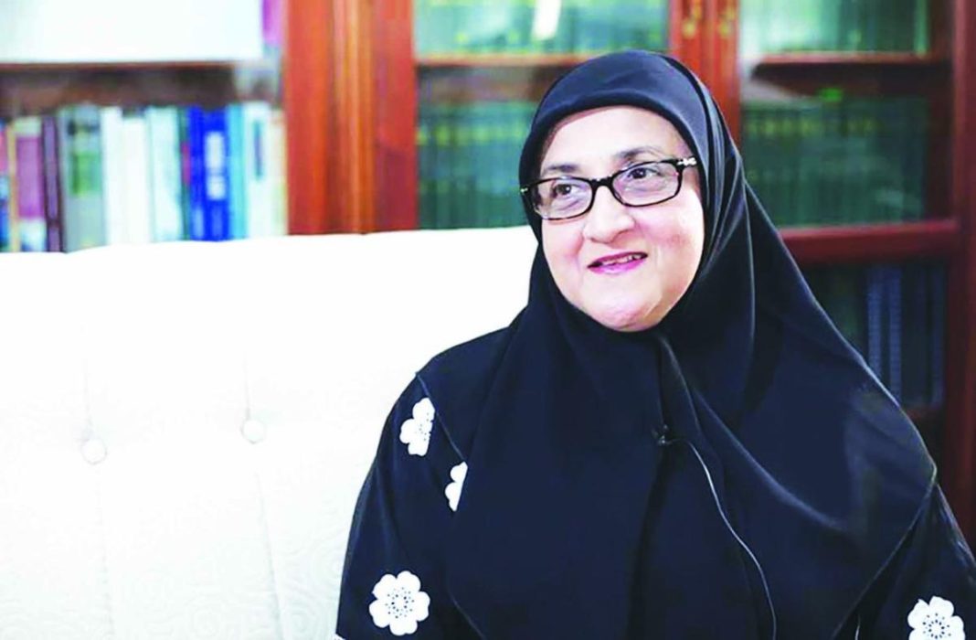 Bill tabled to revoke DPP’s power to direct magistrates - Guyana Times