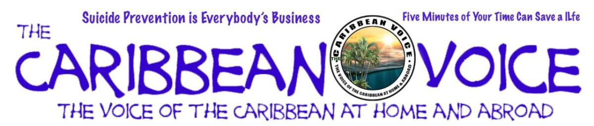 NGO organises forums to increase awareness of femicide, GBV - Guyana Times