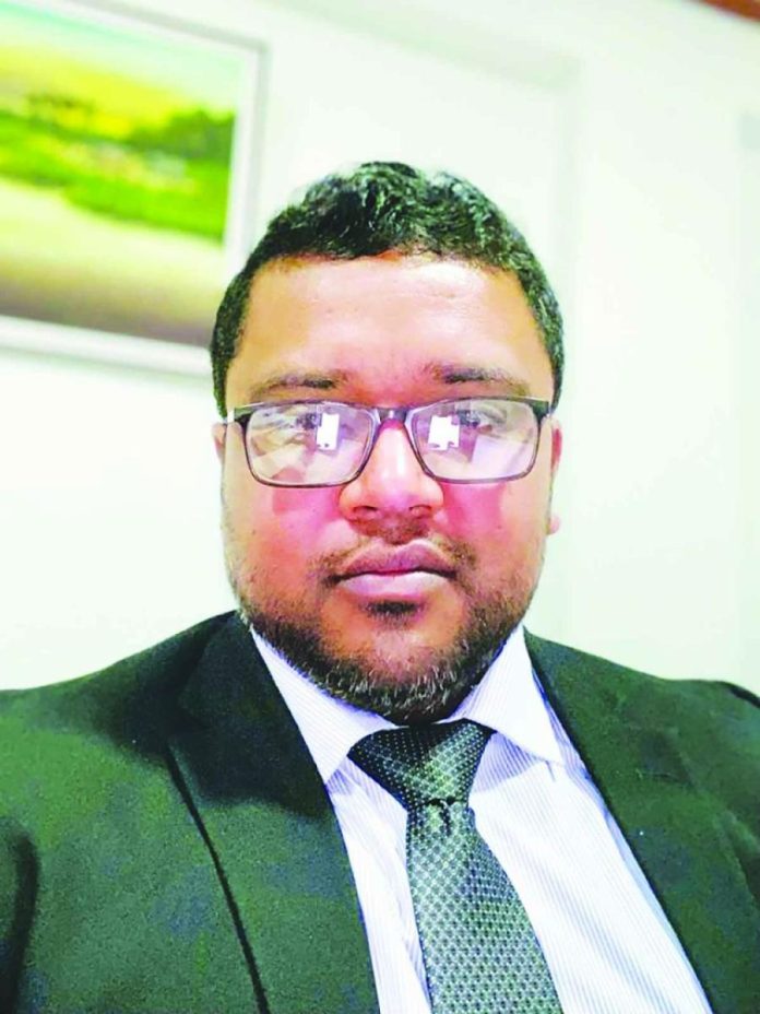 Issuance of 500 Local Content Certificates by year-end on track – LCS ...