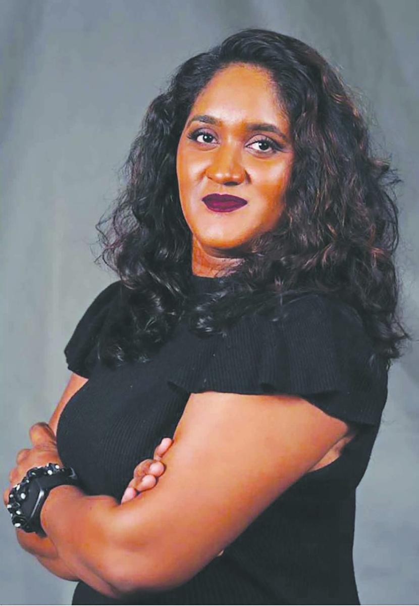 Press Association, Govt condemn APNU/AFC’s attacks on media workers ...