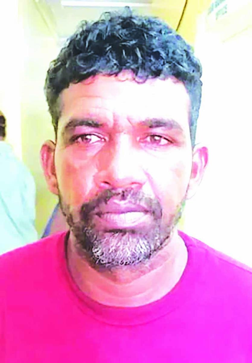 Trial into piracy attack which left 5 fishermen dead winding down ...