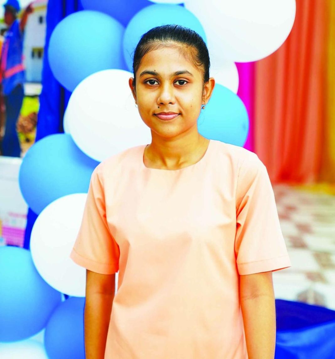 Guyana tops Region again at CAPE, CSEC - Guyana Times