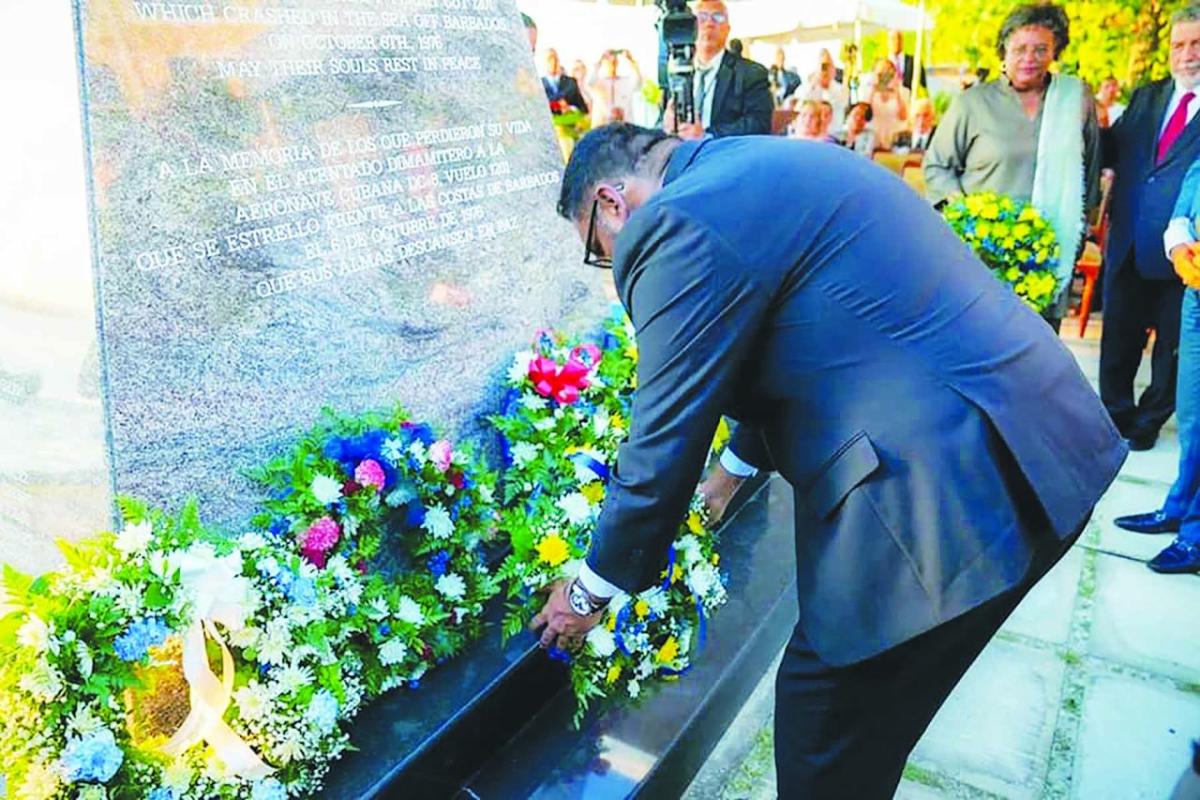 Passage of time has not quelled demand for justice – Ali on 1976 ...