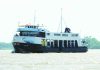 Ferry Pass booking system now available for Parika-Bartica route ...