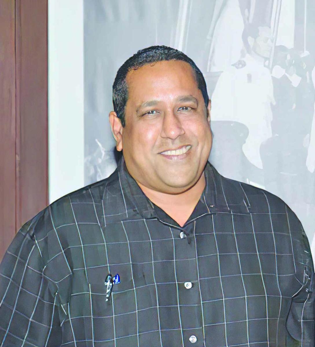 Sale of carbon credits: “These are exciting times for Guyana ...