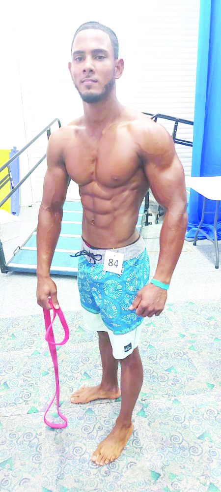 Jeffery optimistic as GBBFF’s Seniors Championships loom - Guyana Times