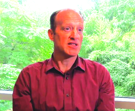 Norway, World Conservation Society congratulate Guyana on issuance of ...