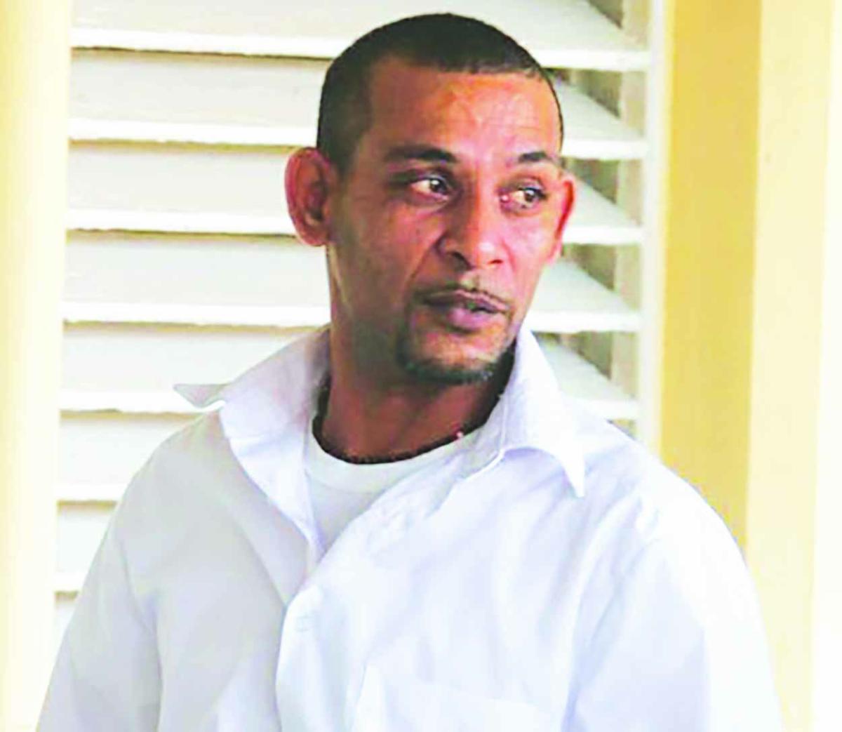 Wedding house murder: Convicted killer’s jailtime reduced from 70 to 22 ...