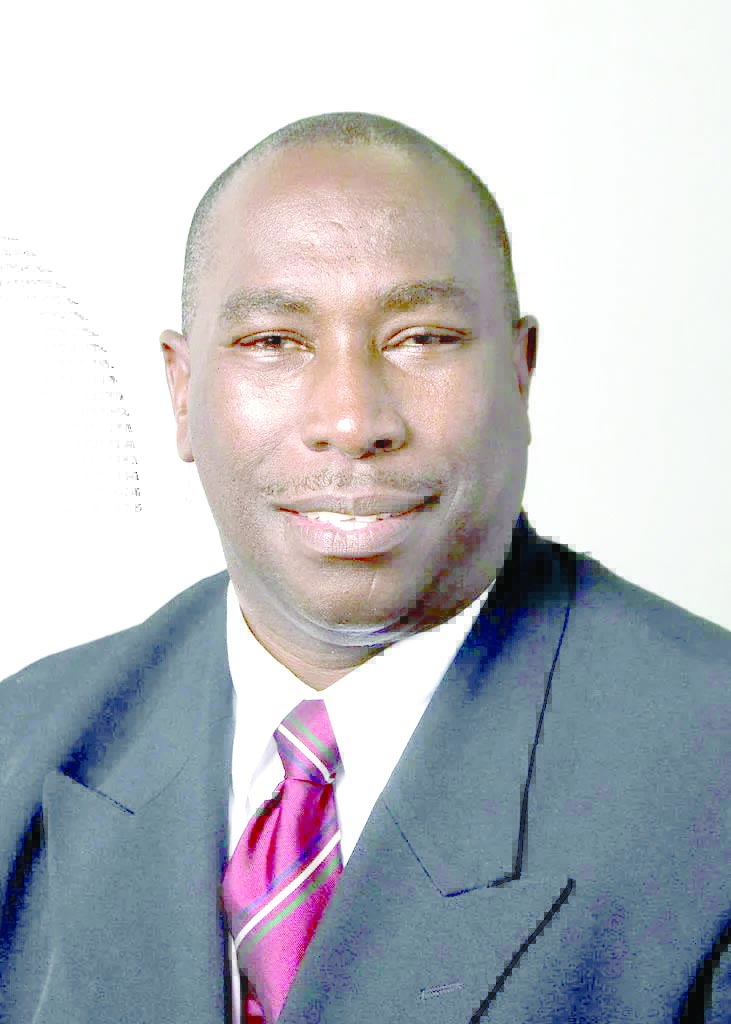 Travelling logistics is the reason behind scheduling of "shortened ...