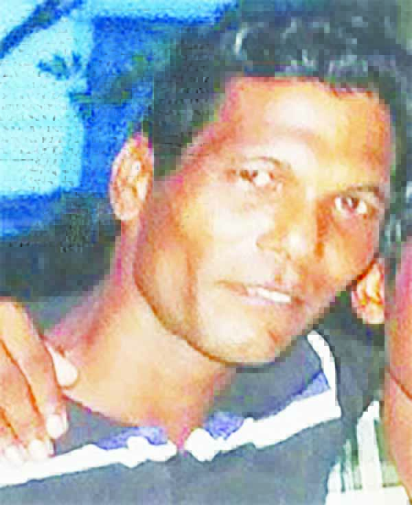 CoA orders retrial for accused in 2014 Skull City murder - Guyana Times