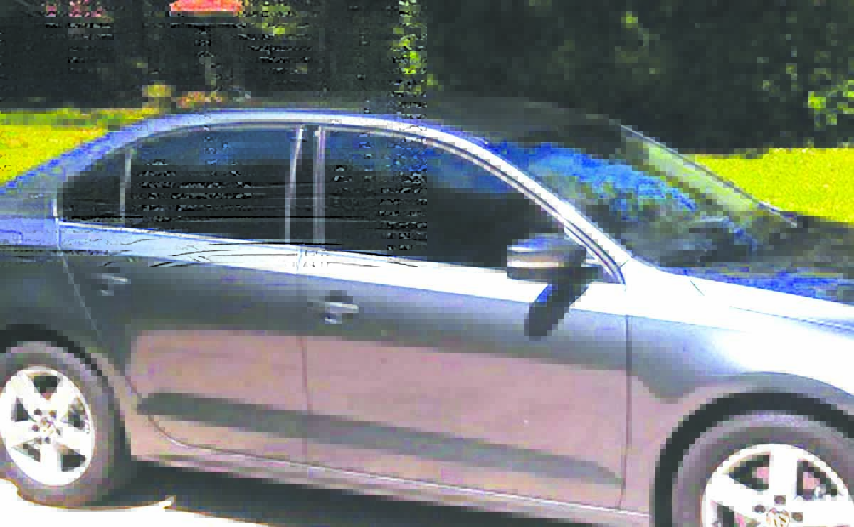 Tint permits now valid for 3 years – Benn - Guyana Times