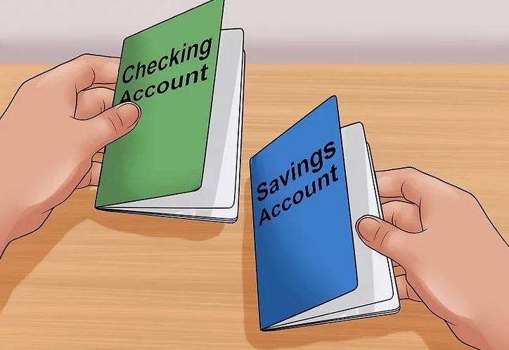 Opening bank accounts now made simpler for low-risk customers - Guyana ...