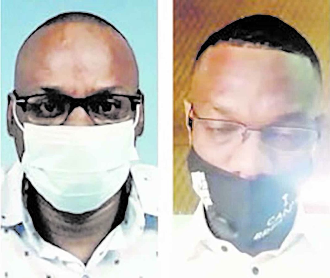 CCJ ruled in 3 murder cases, 1 rape matter from Guyana in 2022 - Guyana ...