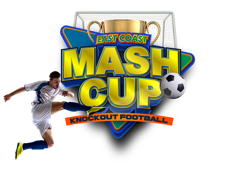Double-header to kick-off East Coast Mash Cup - Guyana Times
