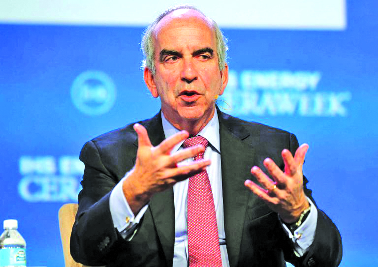 Fangtooth well could lead to 7th FPSO in Stabroek Block - Hess - Guyana ...