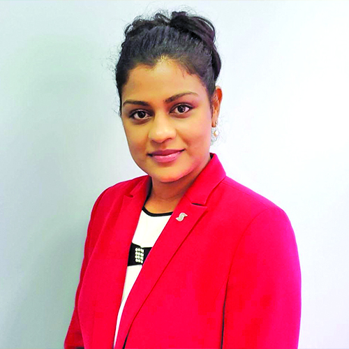 16 weeks' maternity, 4 weeks' paternity leave – Scotiabank to employees ...