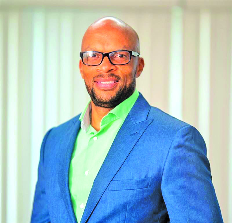 2-day installation guaranteed for GTT’s business customers - Guyana Times