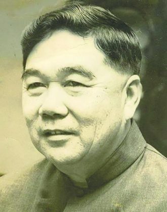 Celebrating 170 Years of Chinese Arrival in Guyana - Guyana Times