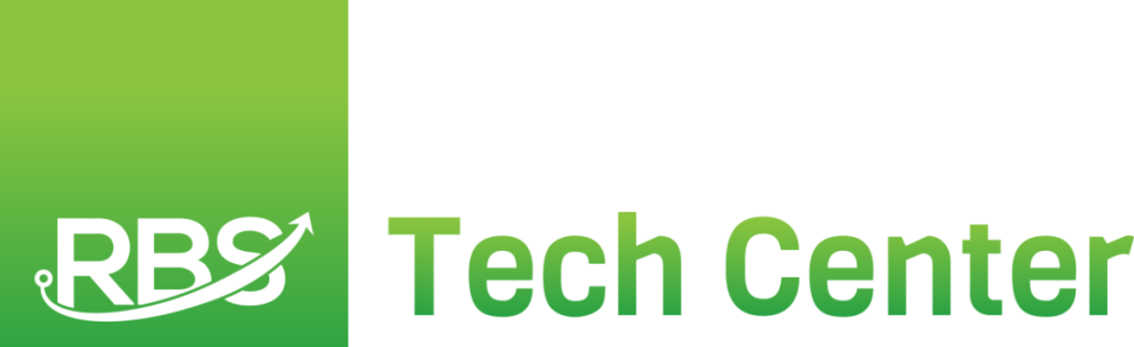 Brian Ramphal recommits to Berbice Cricket for sixth successive year ...