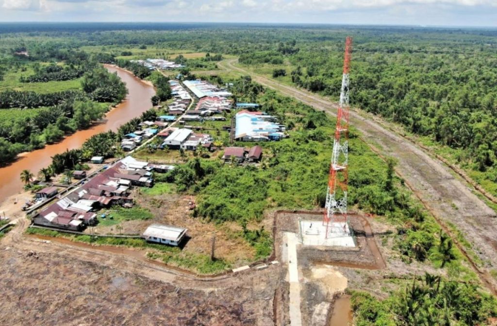 72 million rural inhabitants lack connectivity in region – IICA study ...