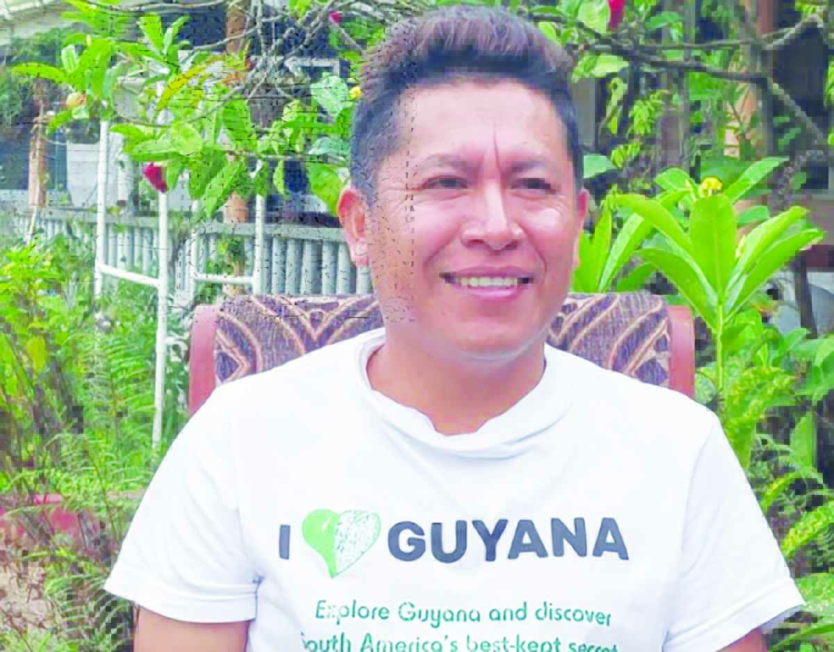 Jonestown, Shell Beach being examined as tourism destinations - Guyana ...