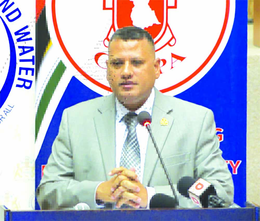 New head office for Housing Ministry as momentum to deliver rises ...