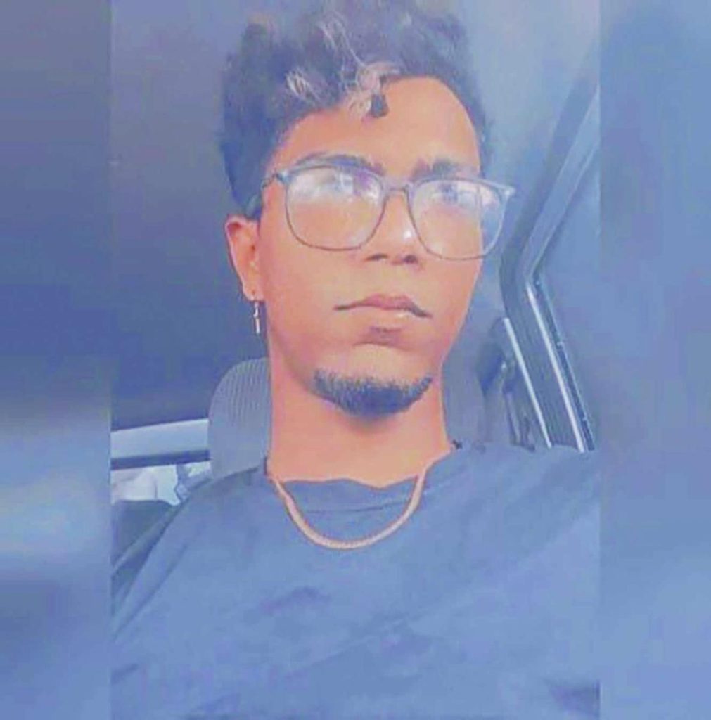 Herstelling family charged with laundering over $4.1B - Guyana Times